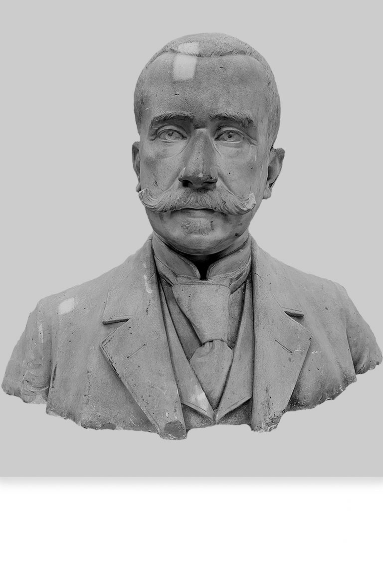 Colectiile muzeelor disparute - Revista eFil@telia